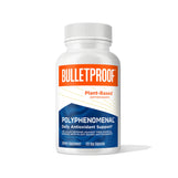 Supplements & Vitamins | Keto-Friendly | Bulletproof